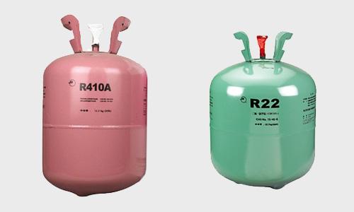 Refrigerant Price Trends | R134A Gas Price | 2020 - frioflor ...