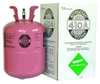 R410a Refrigerant Gas Introduction, Comparison of R410a and R32 - Buy ...