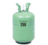 R290 in 5kg/13.4L Cylinder | R290 Propane Refrigerant Price | frioflor ...