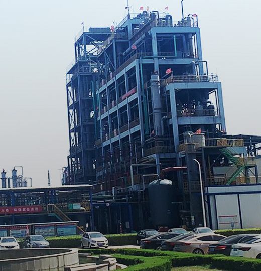 Refrigerant | Freon Gas | R134a, R410A, R22 – Frioflor