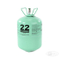 Disposable Cylinder/ ISO Tank Freon Refrigerant Gas R22 - Buy R22 ...