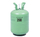 R290 VS R134a | Refrigerant Gas Comparison - Buy R290 and R134a, R290 ...