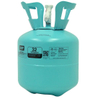 Flammable Refrigerant Gas R32 Introduction (GWP, Formula, Freezing ...